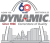 Dynamic Sales