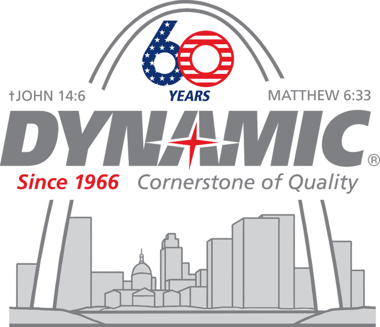 Dynamic Sales