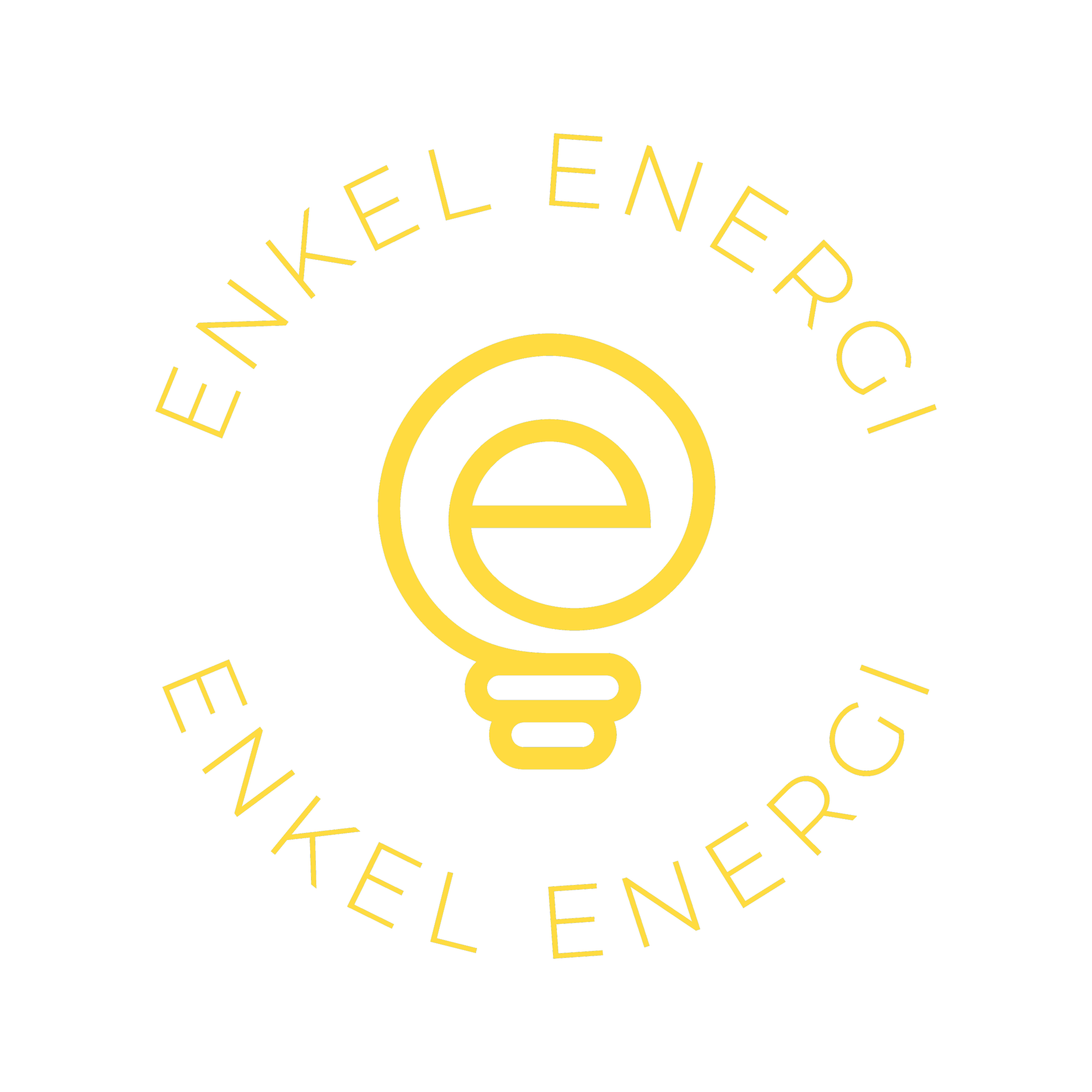 enkel energi