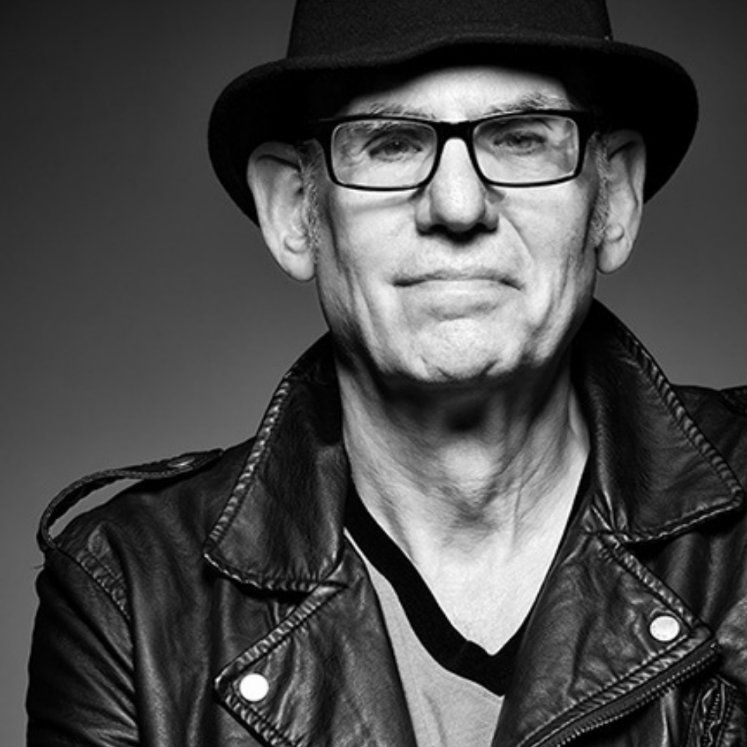 The Band | Discover and Experience Live — The Lords of 52nd Street