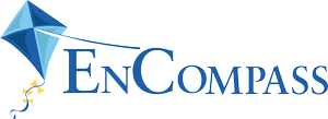 EnCompass | Inspiring Learning & Navigating What's Next