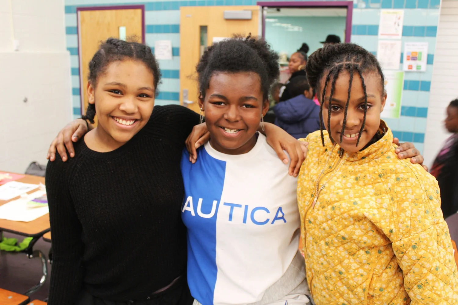 EnCompass | Inspiring Learning & Navigating What's Next