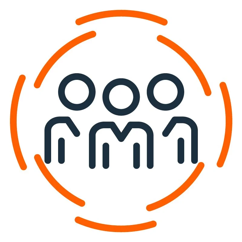 Monoc Securities | Successfully Navigate National Security Compliance ...