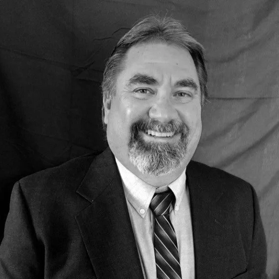 Monoc Securities | Successfully Navigate National Security Compliance ...