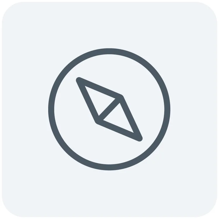 Monoc Securities | Successfully Navigate National Security Compliance ...