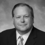 Monoc Securities | Successfully Navigate National Security Compliance ...