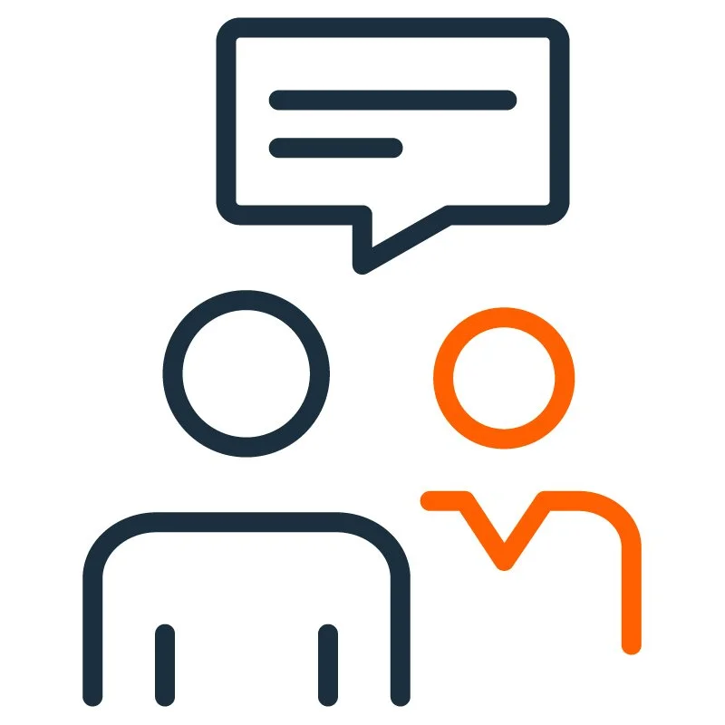 Monoc Securities | Successfully Navigate National Security Compliance ...