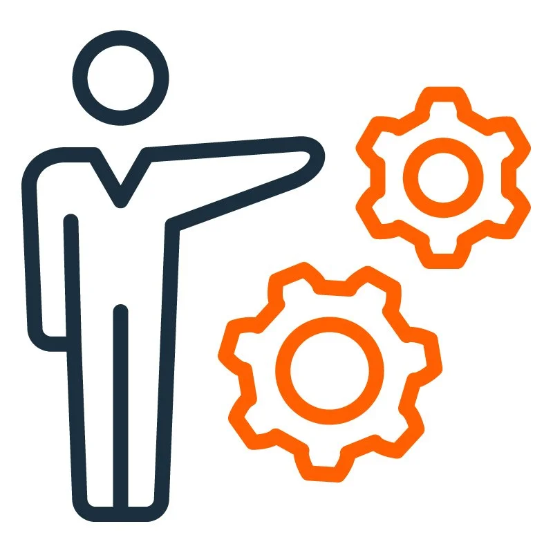 Monoc Securities | Successfully Navigate National Security Compliance ...