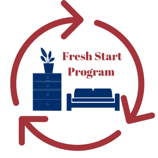 Services 1 — Habitat for Humanity of Laramie County