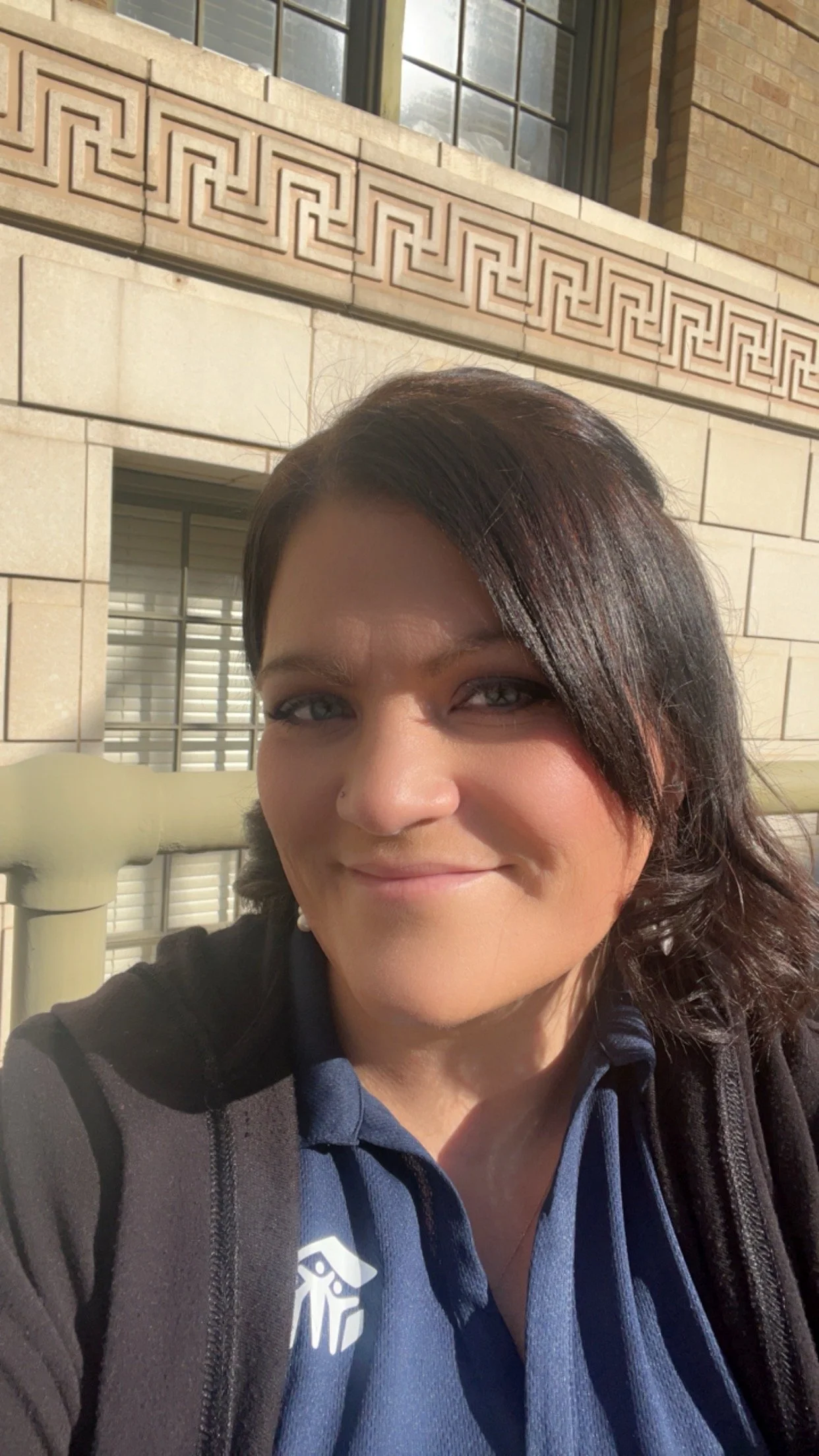 Our Staff — Habitat for Humanity of Laramie County