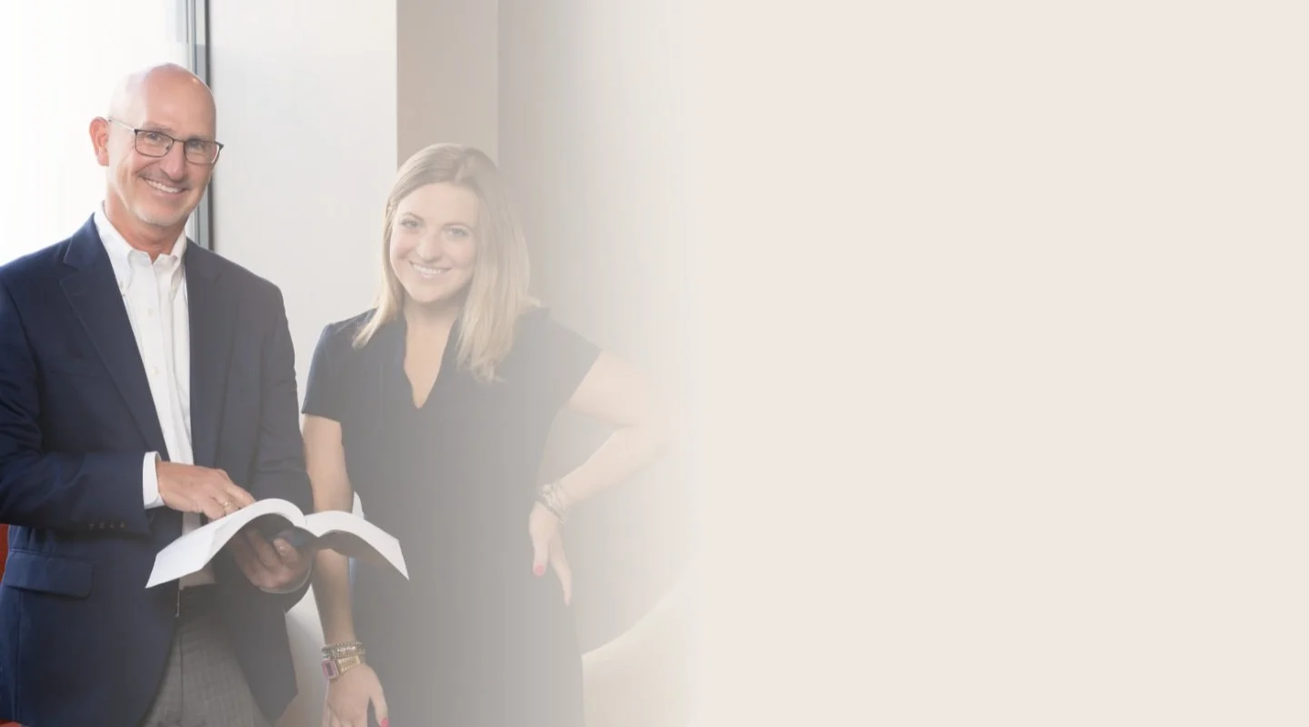 Litigation Attorneys in Roanoke, Virginia — Glenn Robinson Cathey Skaff ...