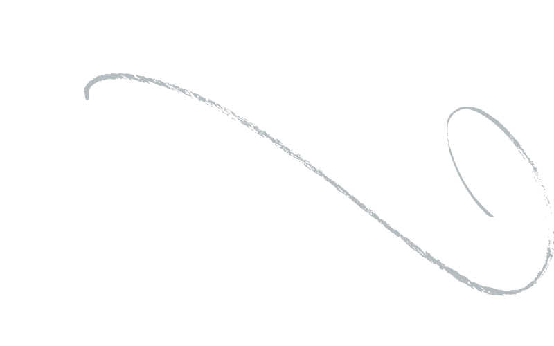 Contact Glenn Robinson Cathey Skaff & White PLC — Glenn Robinson Cathey ...