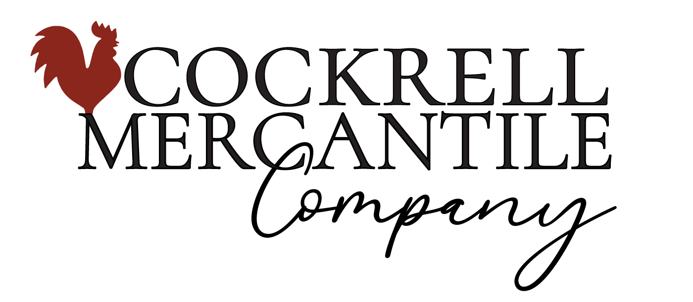 Discover Cockrell Mercantile - Historic Kansas City Country Store Village