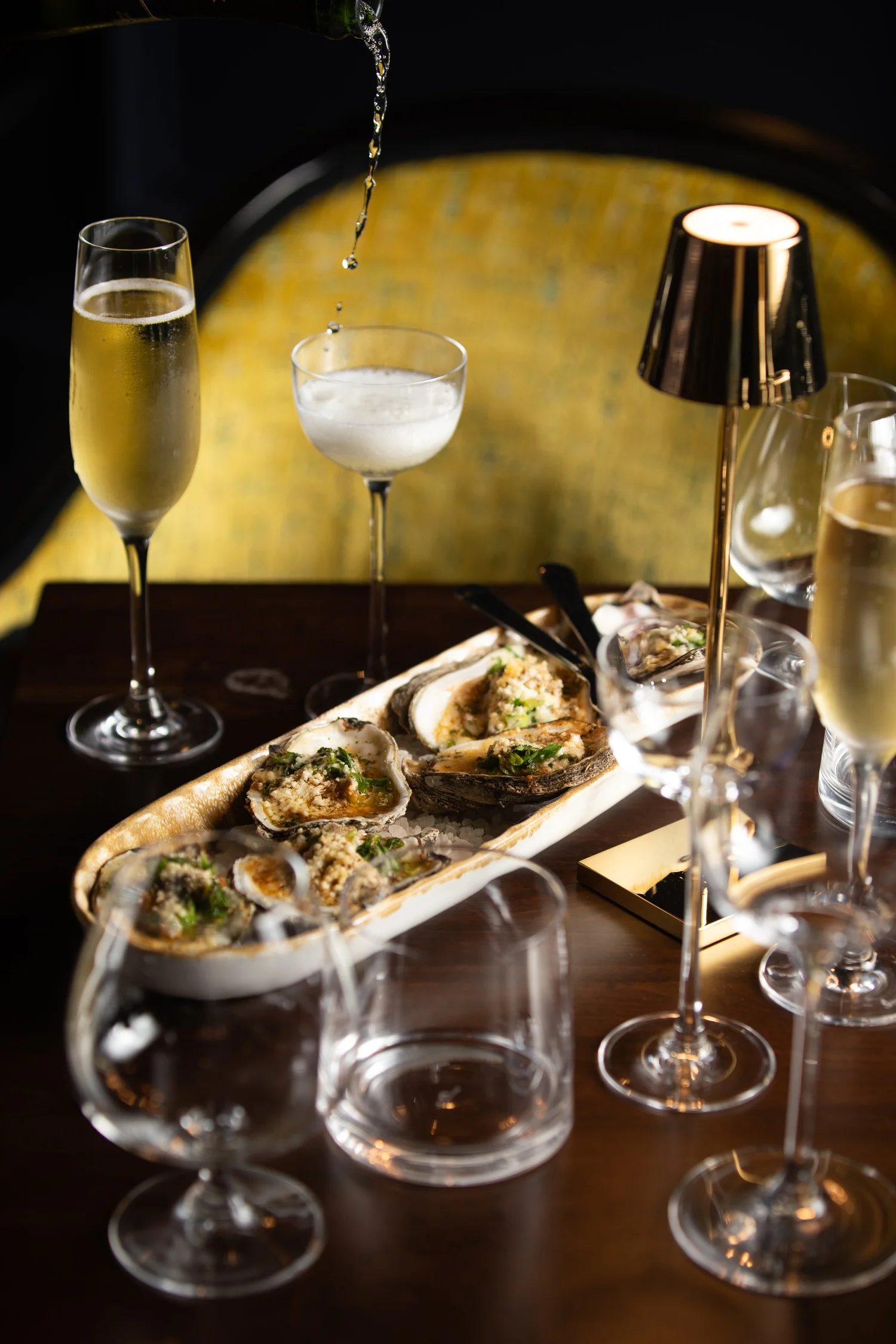 Apero | Discover Something New Today