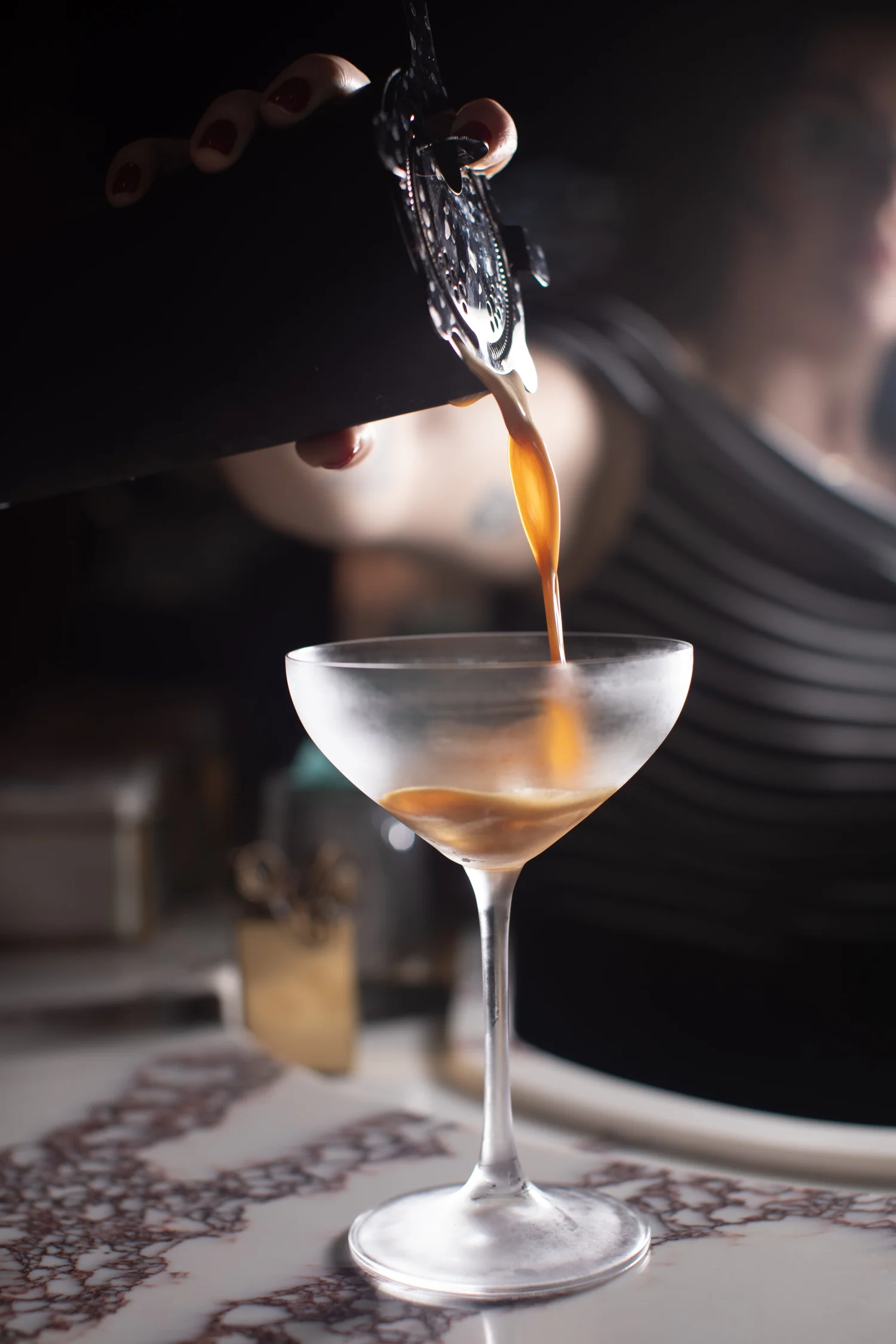 Apero | Discover Something New Today