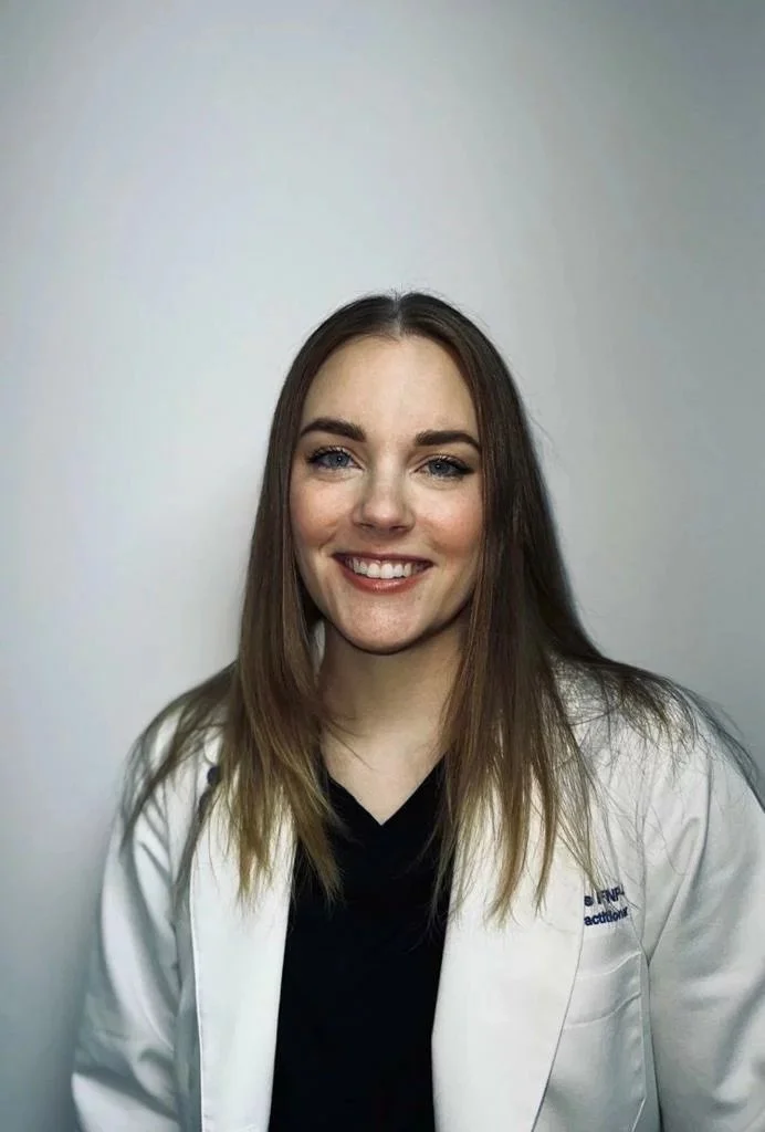 About Us — DFW Family Clinic