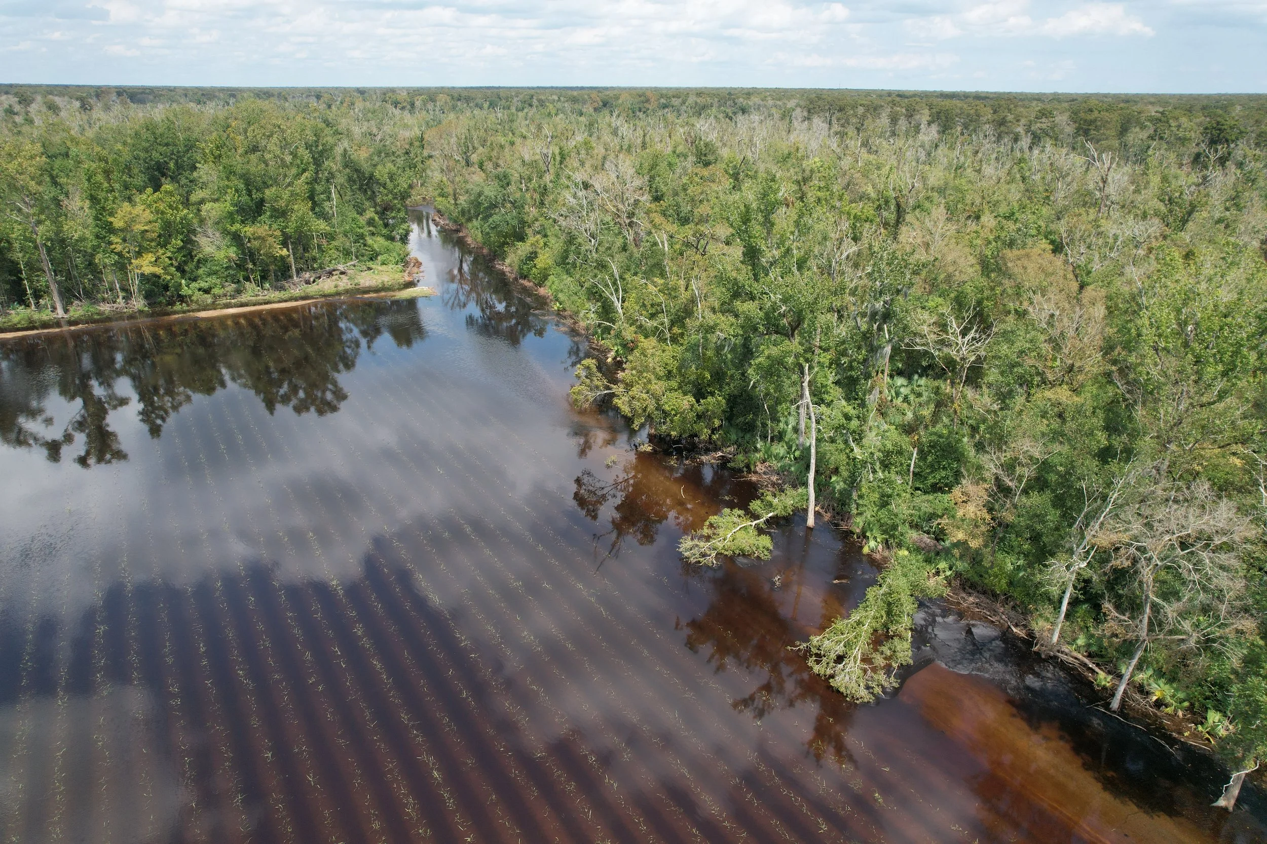 About Us — Intracoastal Consultants