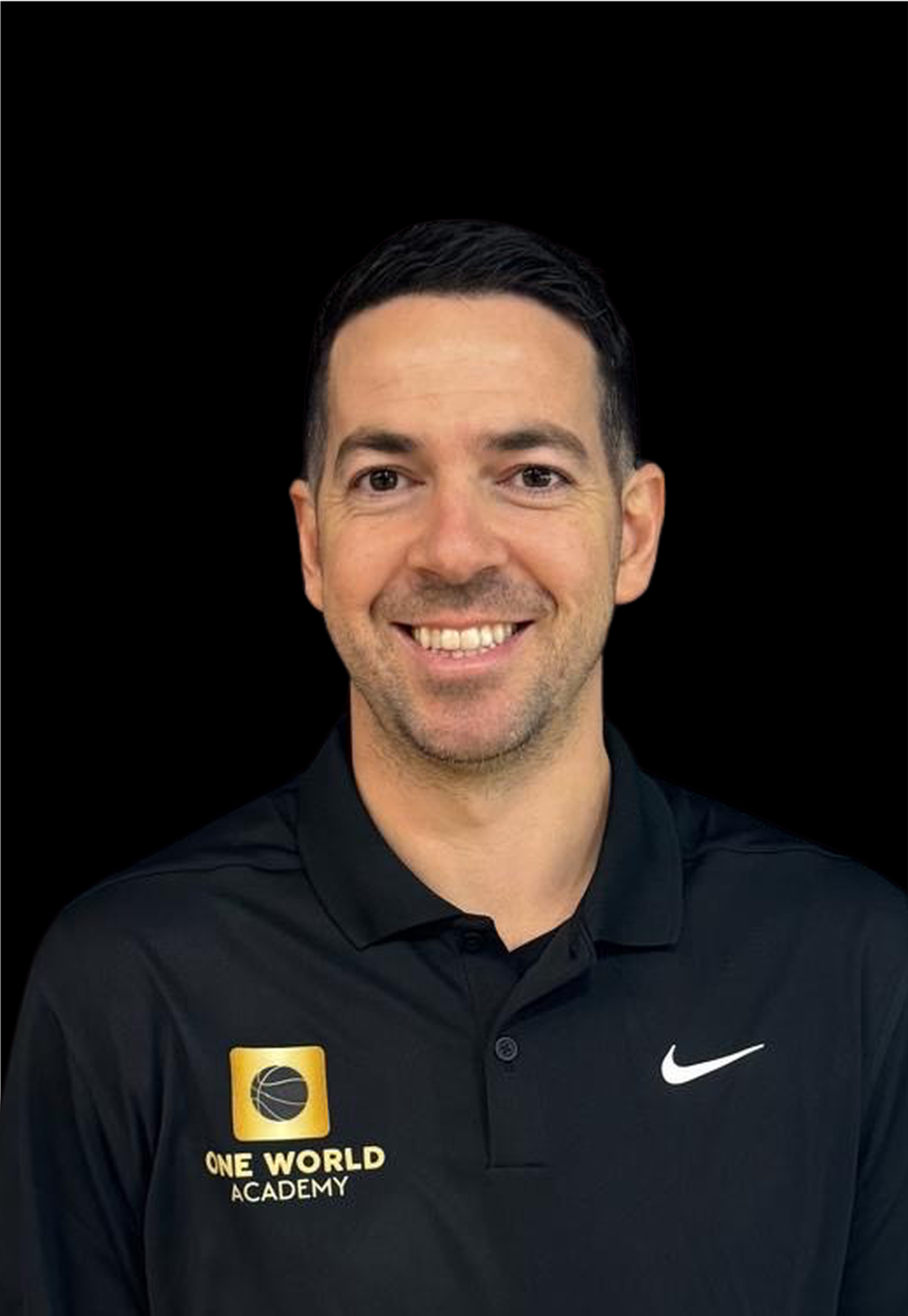 our-team-owabasketball