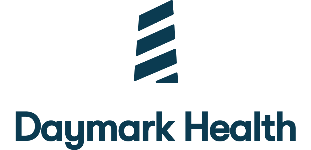 Daymark Health