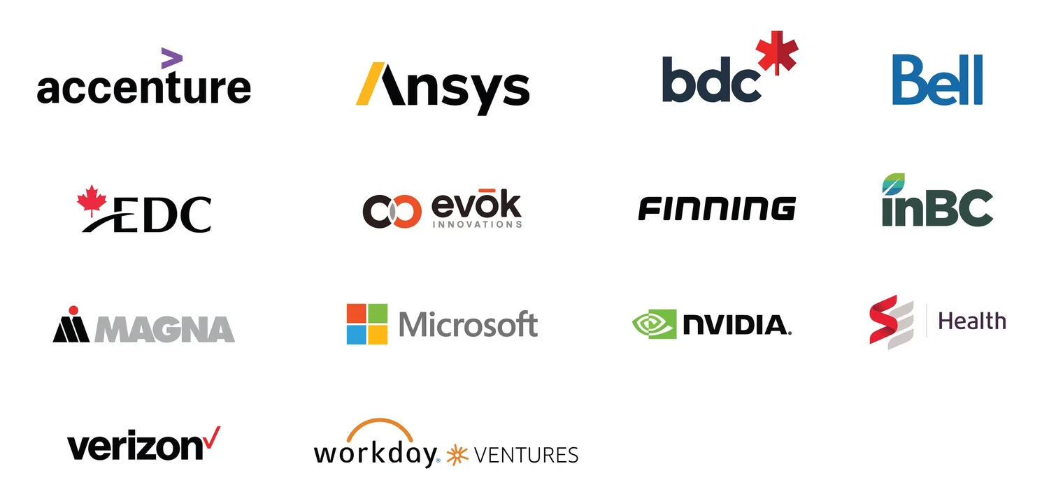 About — Sanctuary AI