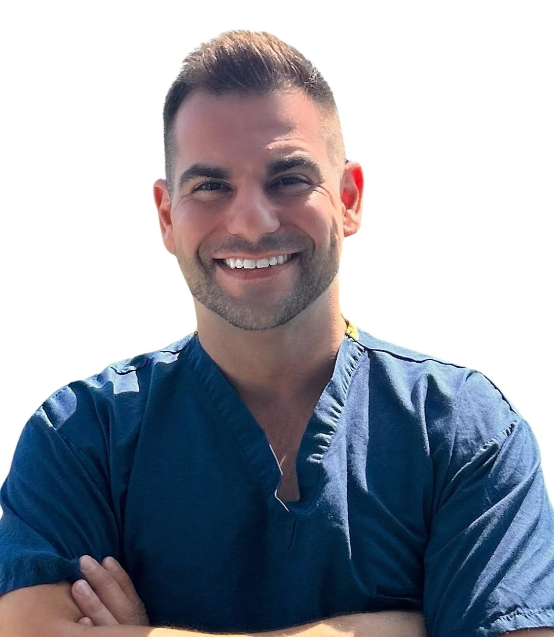 Therapy Services in Ottawa — FlowState Therapy