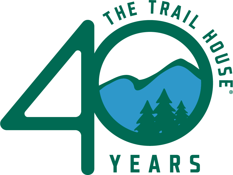 The Trail House - Prepare for the Great Outdoors | Shop clothes, shoes ...