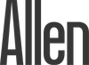 Allen Modern Apartments | New Rochelle, NY