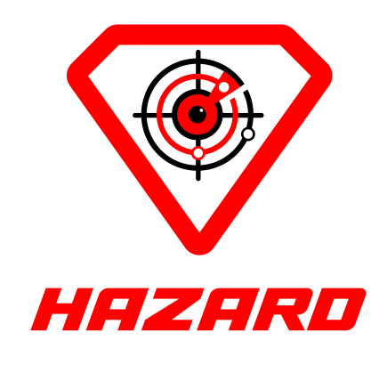 HazardHero
