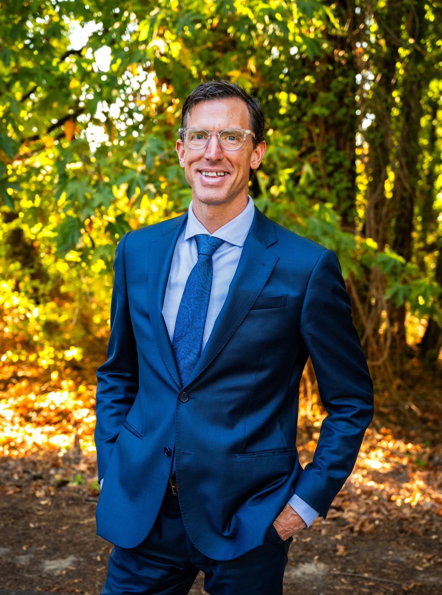 Meet the Team of Lotus Dental Wellness a Holistic Dental Practice in ...