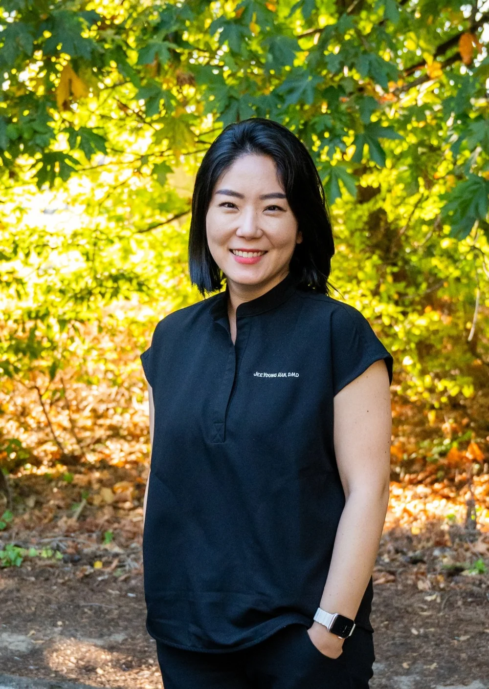 Meet the Team of Lotus Dental Wellness a Holistic Dental Practice in ...