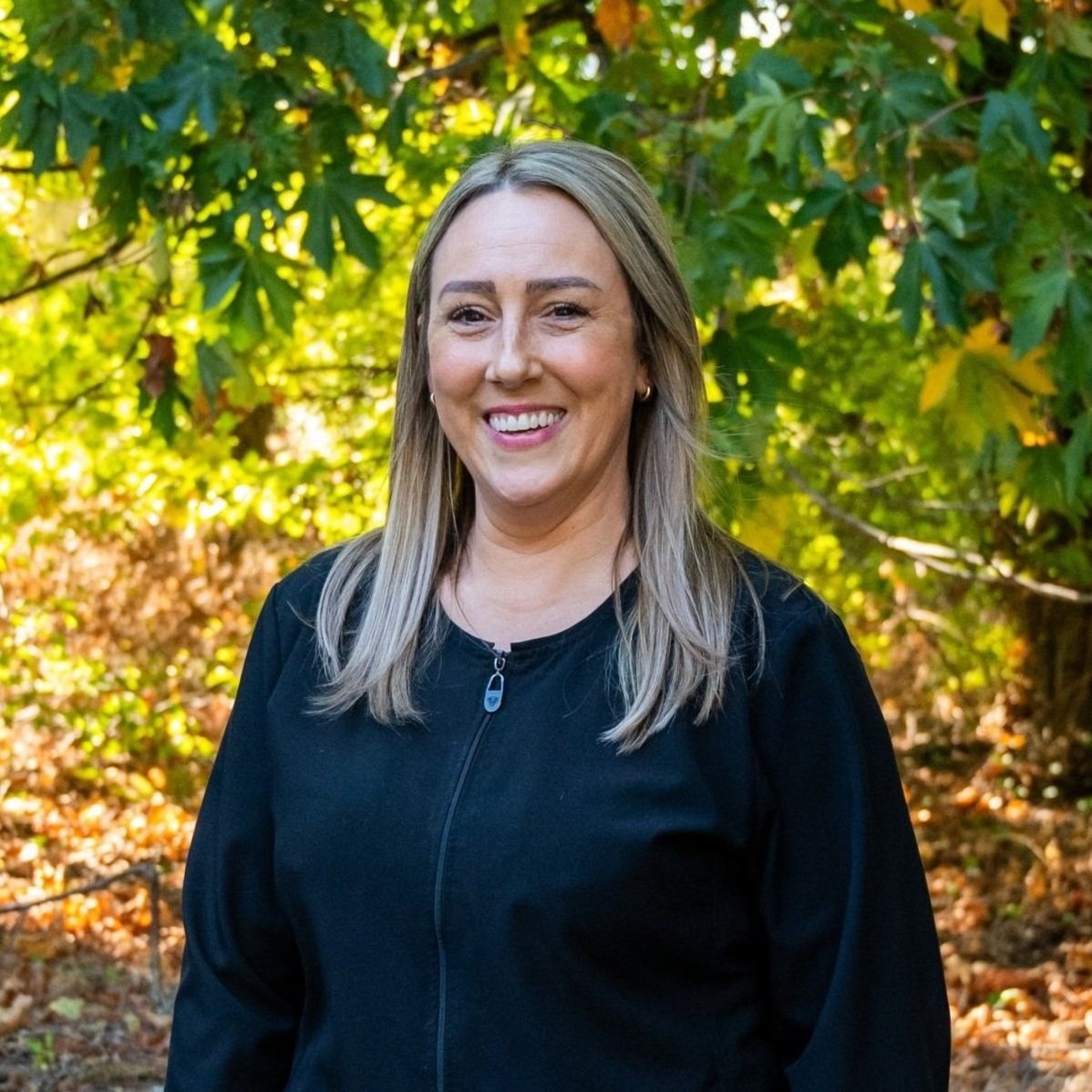 Meet the Team of Lotus Dental Wellness a Holistic Dental Practice in ...