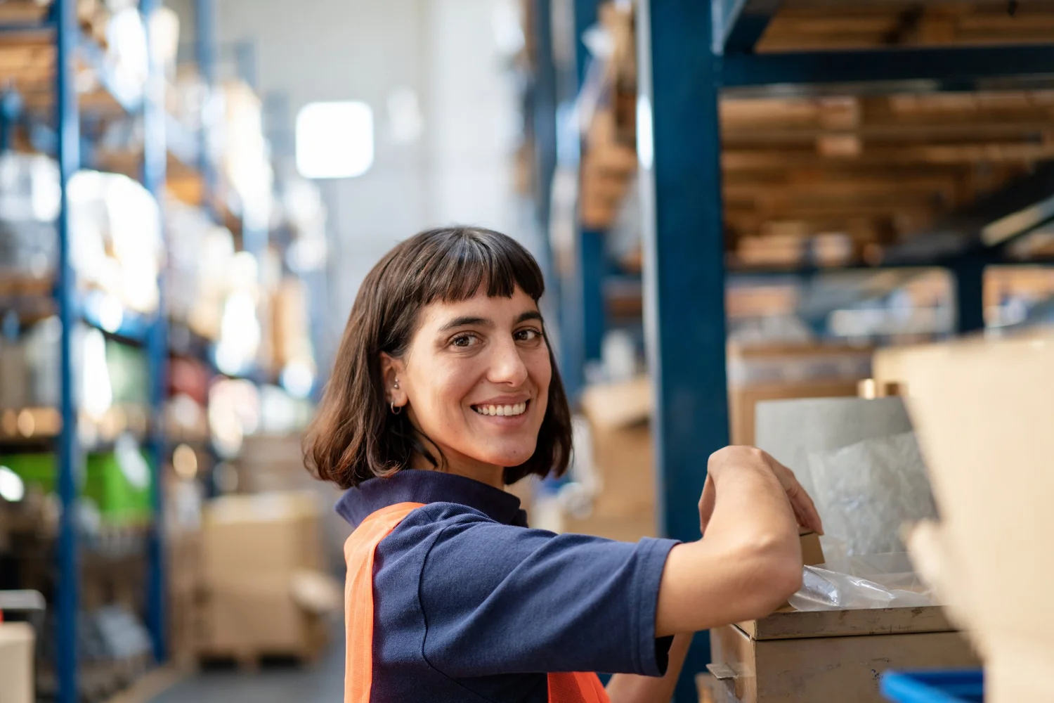 Alta Systems | Print with Purpose — Get Started Today
