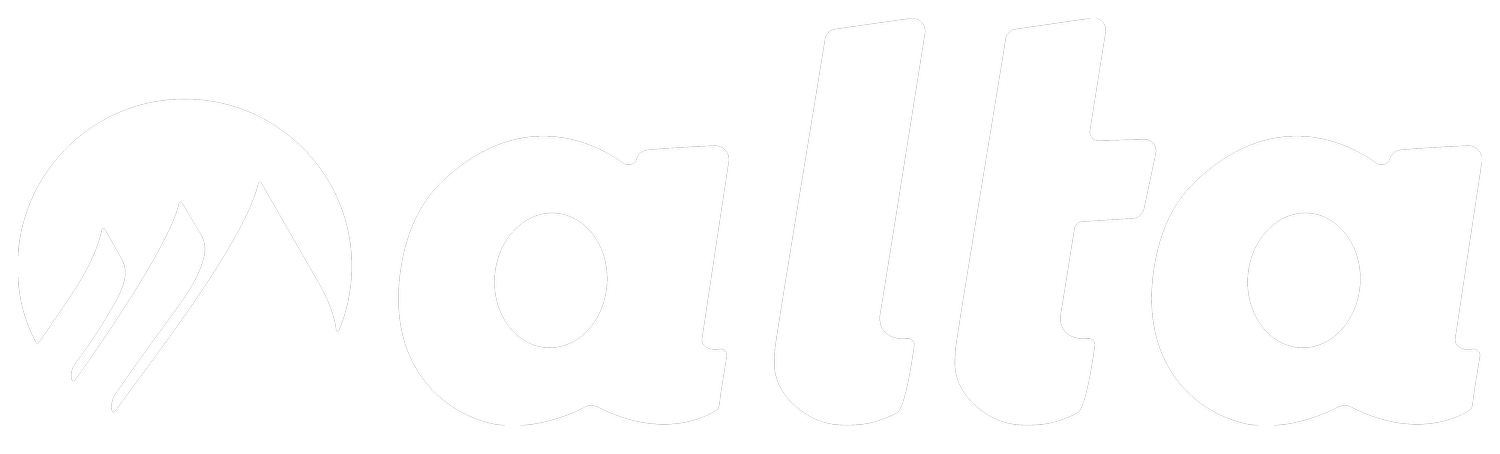 Alta Systems