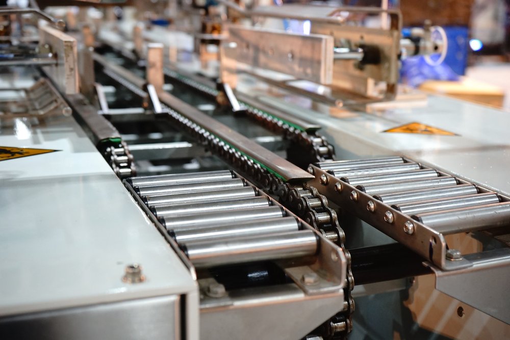 Alta Systems | Print with Purpose — Get Started Today