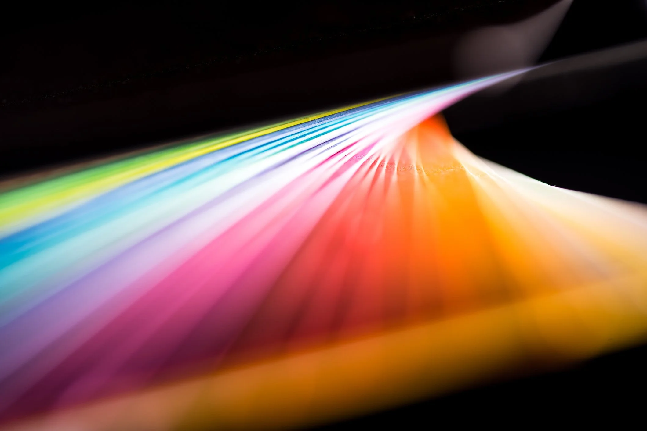 Alta Systems | Print with Purpose — Get Started Today
