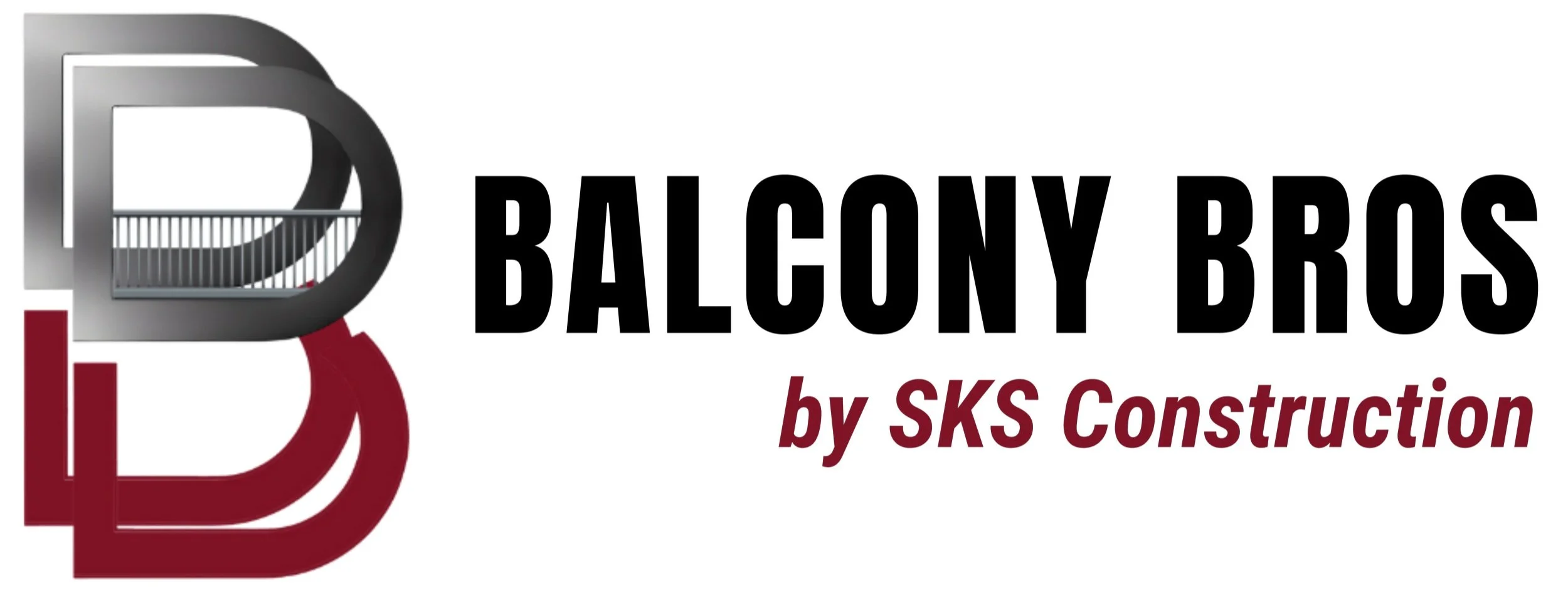 Top Signs Your Balcony Needs Repair: Don't Wait Until It's Too Late ...