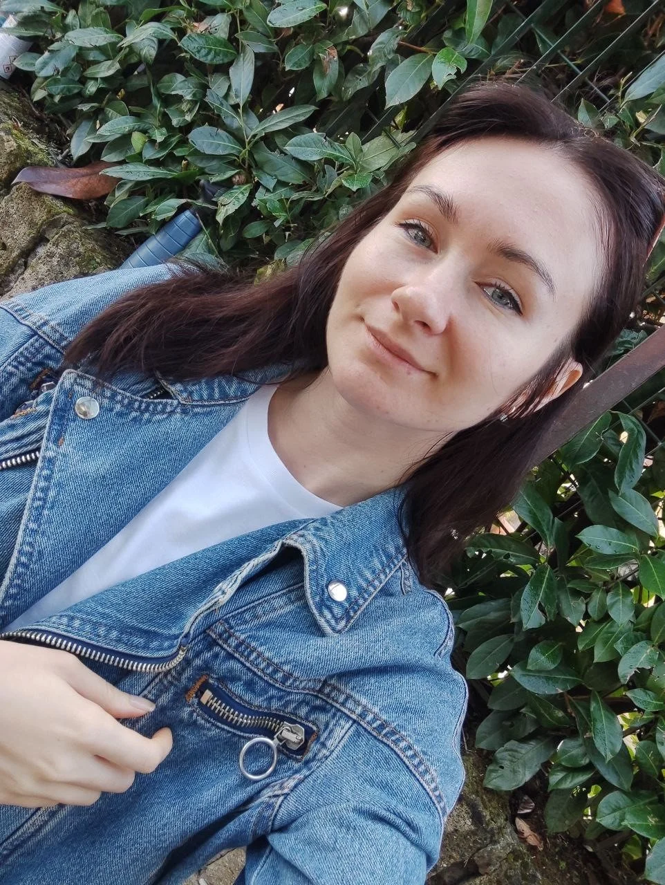 Ruthless Body — The Bloomin' Onion