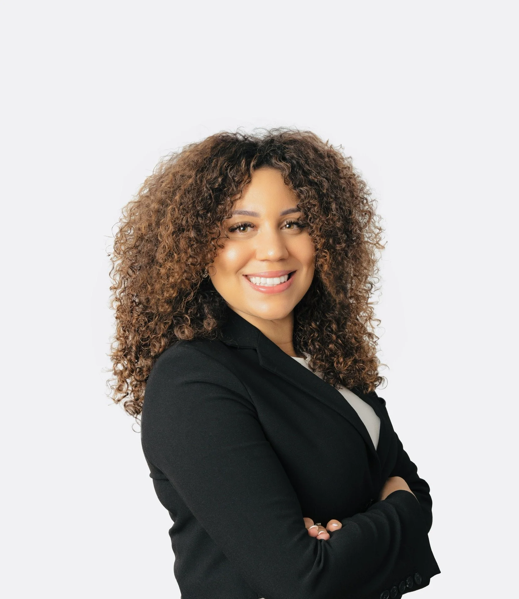 Canada Team — Communities Collaborating for Ecological Thriving