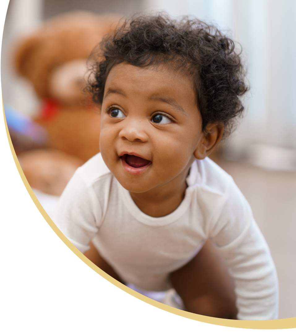 Quality Care for Children