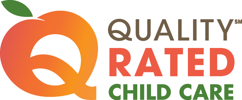 Quality Rated Support Quality Care For Children