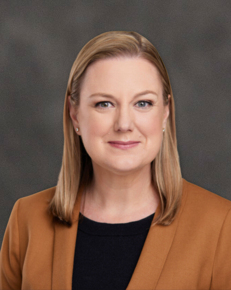 About us — Quality Care for Children