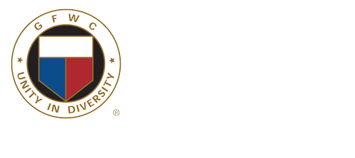 GFWC Woman's Club of Panama City