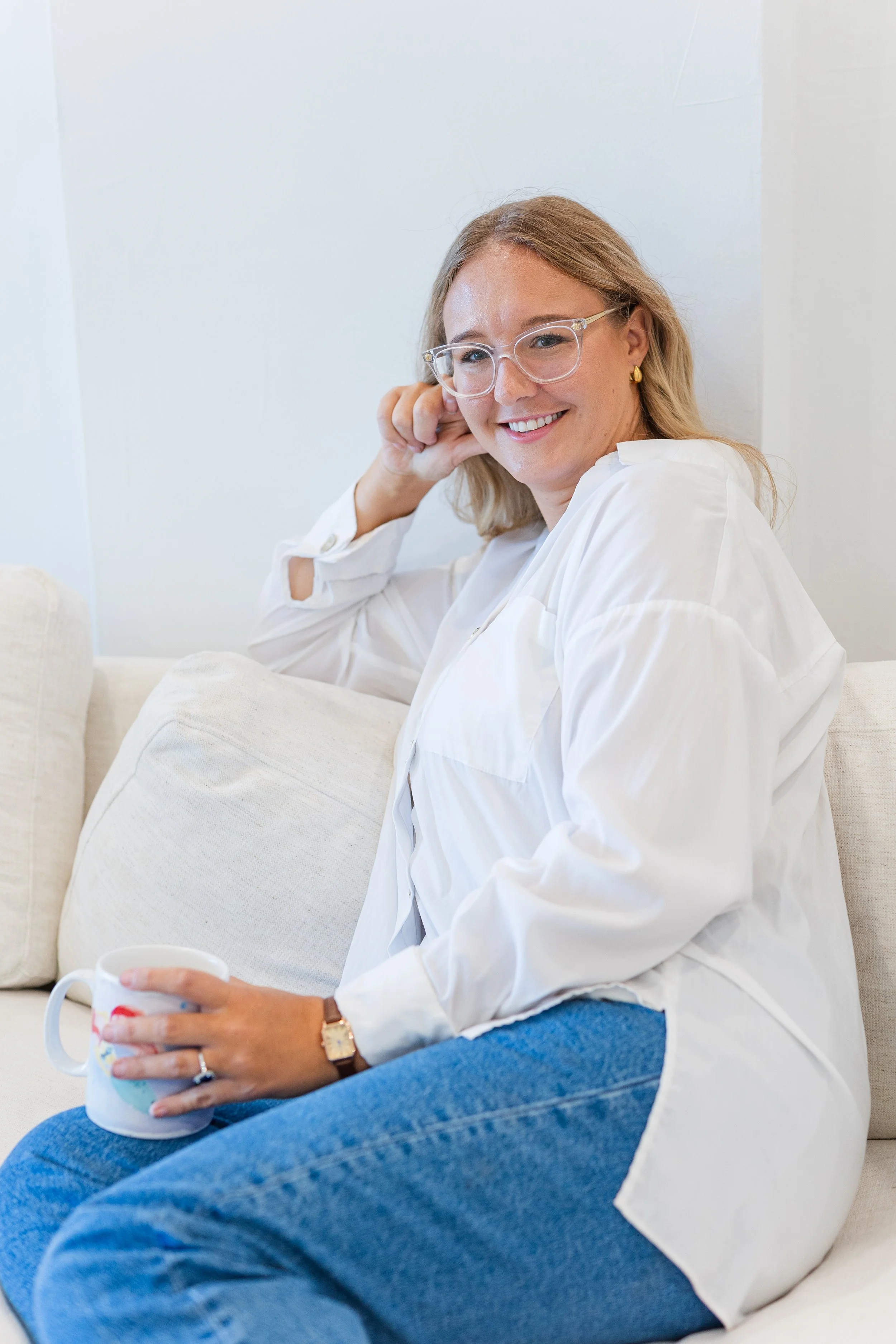 About — Mental Health Counseling Wellness