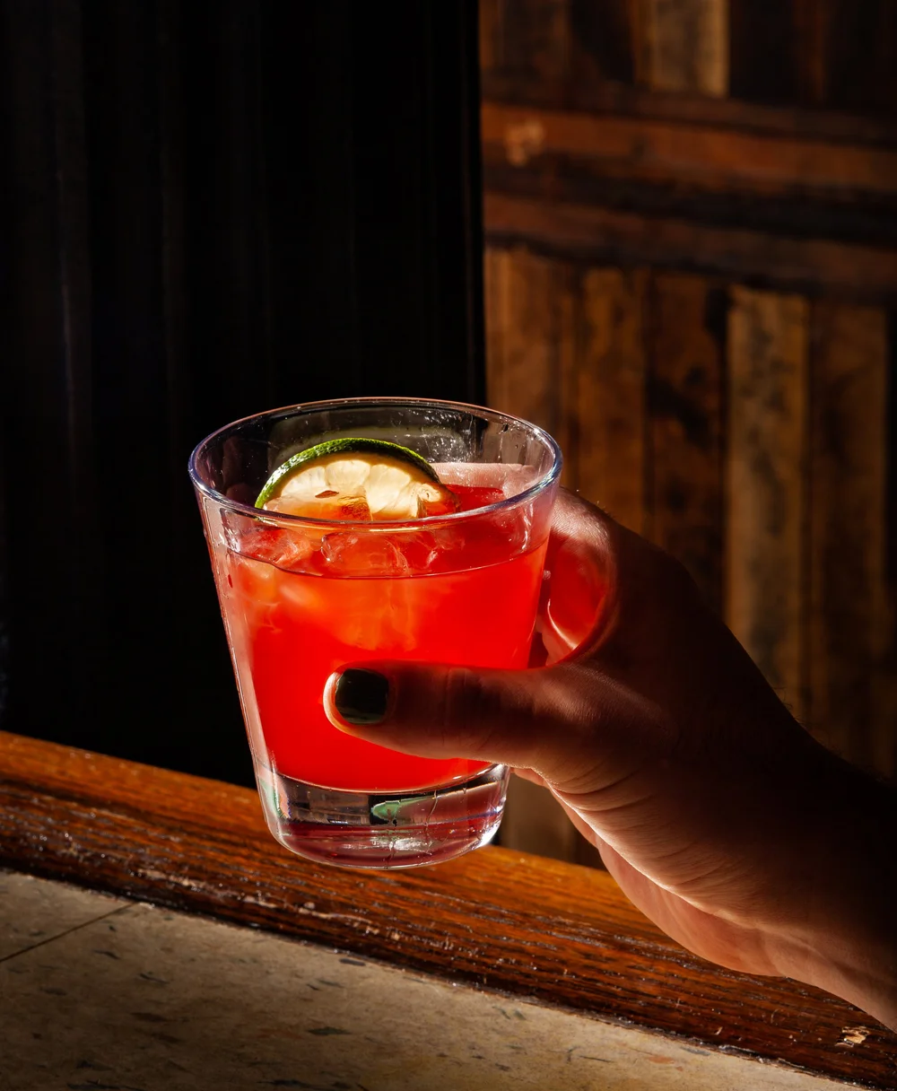 Au Cheval — Chicago