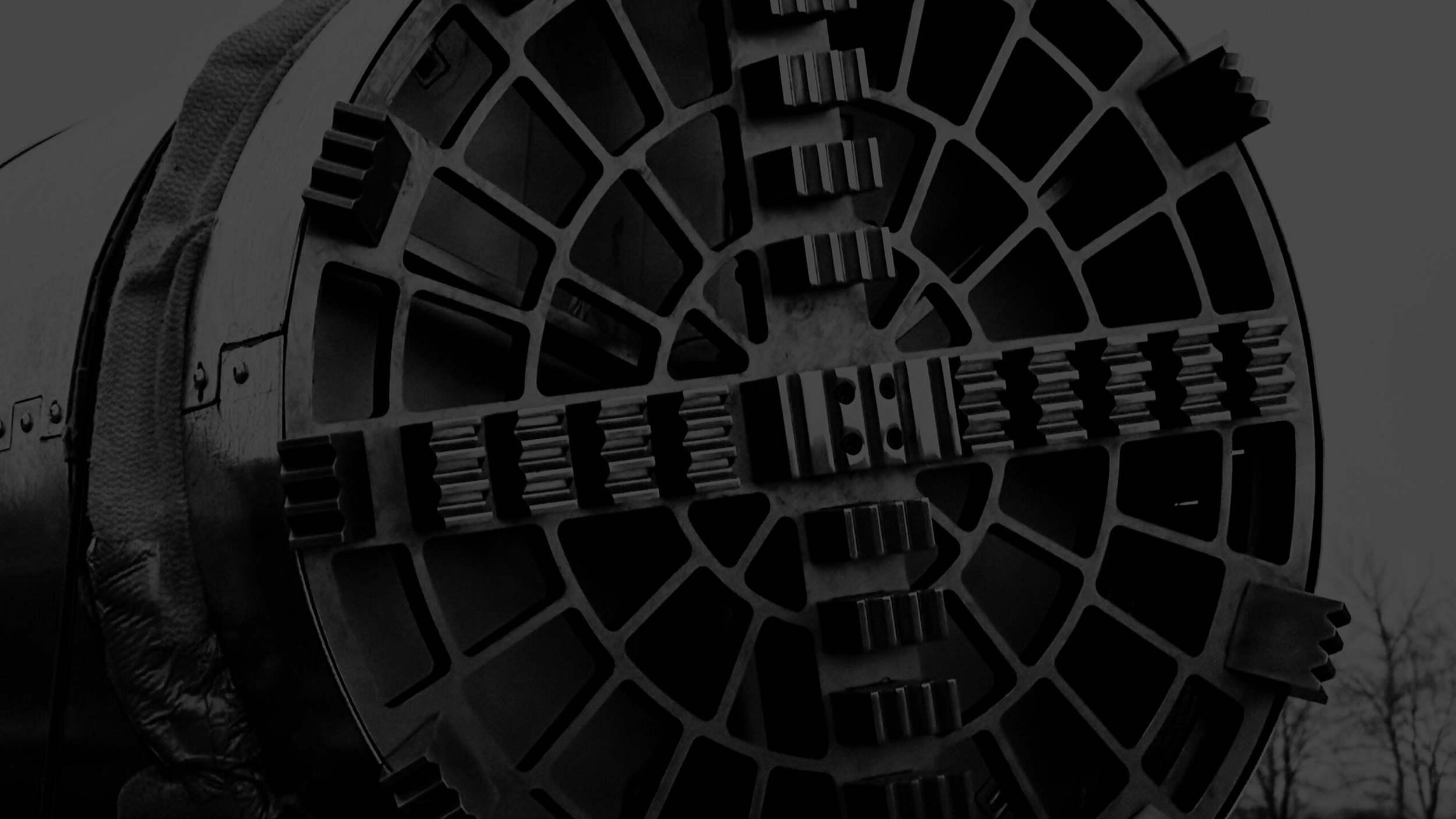 Home — CU Hyperloop