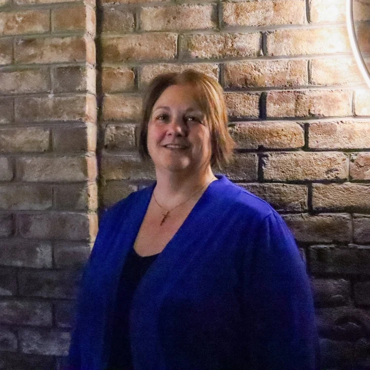 Meet Our Team — Country Heritage Winery