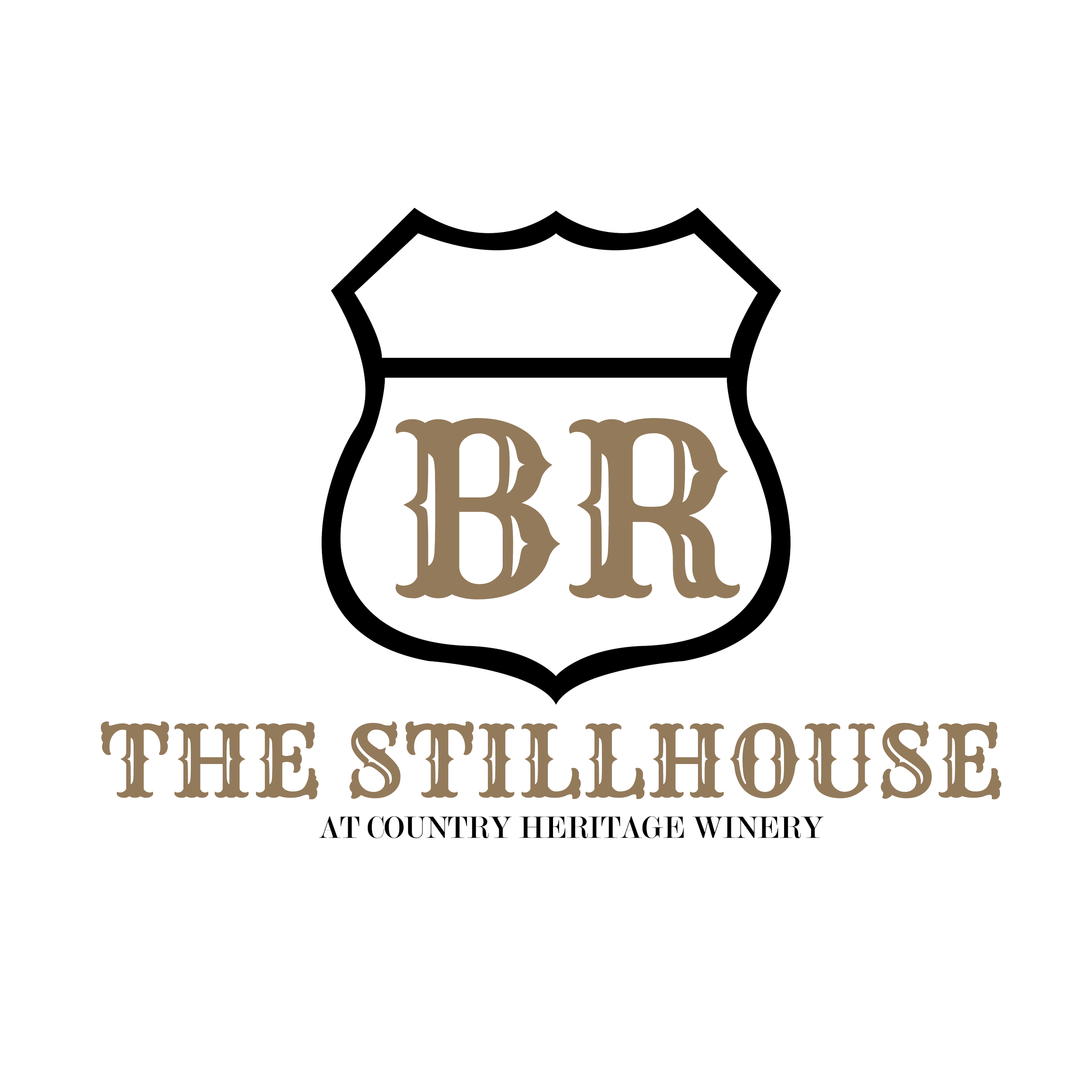 The Stillhouse at Country Heritage Winery — Country Heritage Winery