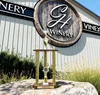 Country Heritage Winery | Indiana's Premier Vineyard & Winery — Country ...