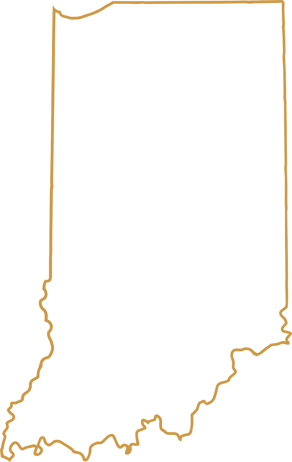 Country Heritage Winery | Indiana's Premier Vineyard & Winery — Country ...