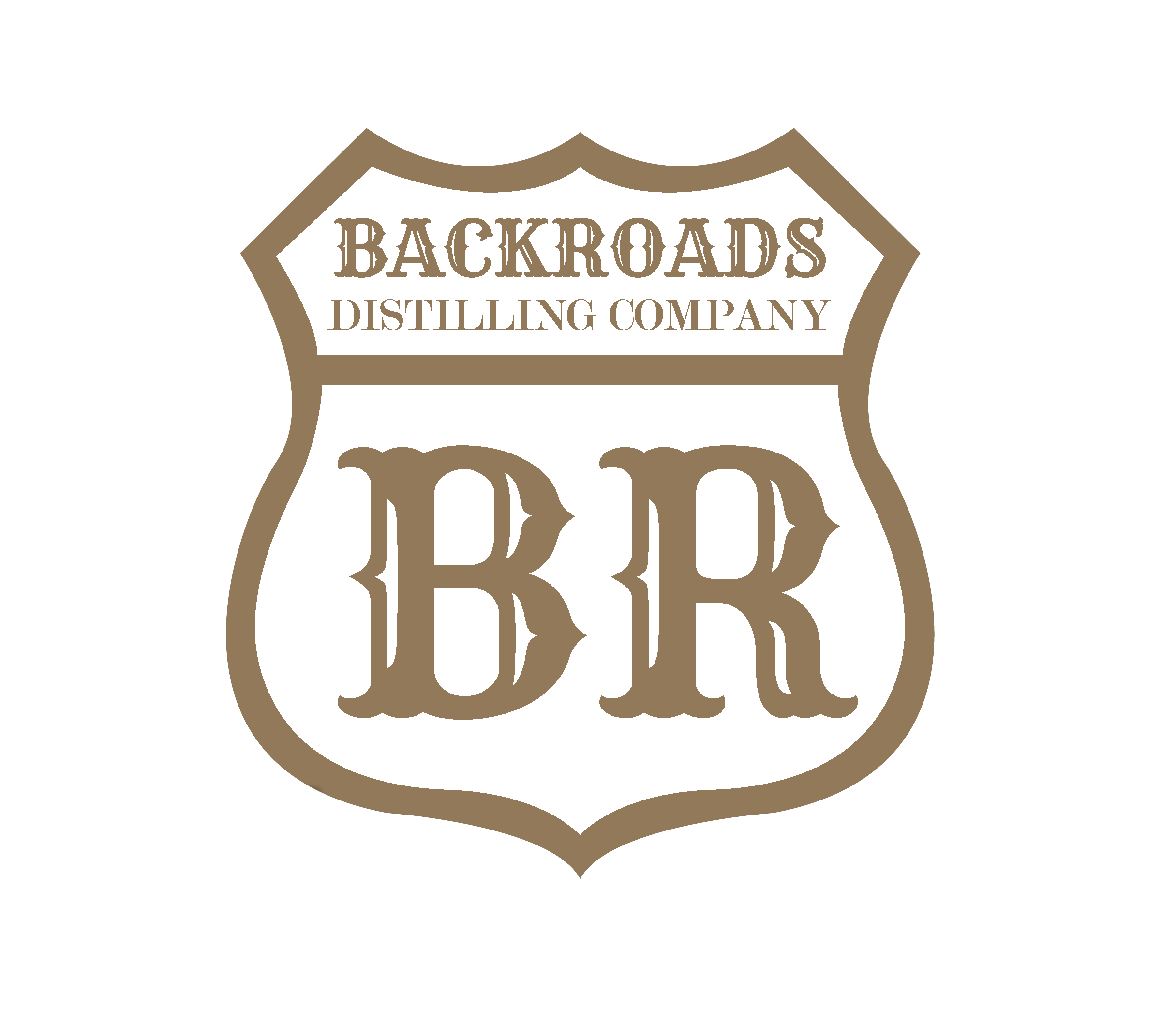 Backroads Distilling Spirits | Craft Liquors at Country Heritage Winery ...